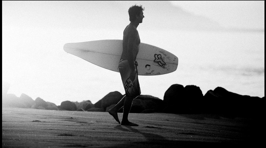 Slip In – Meyerhoffer Surf