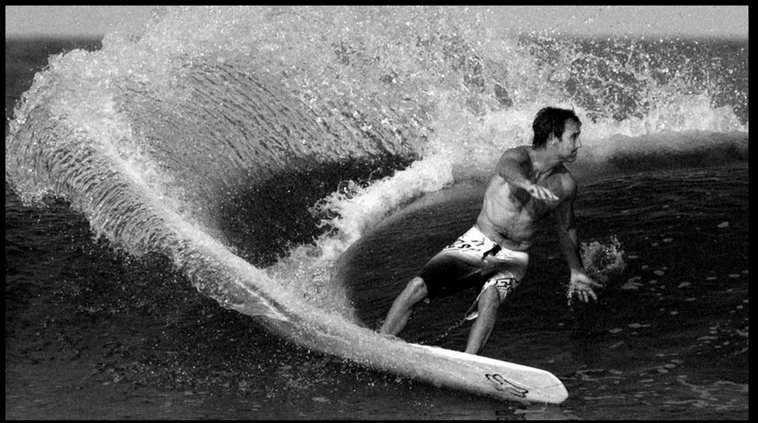 Slip In – Meyerhoffer Surf